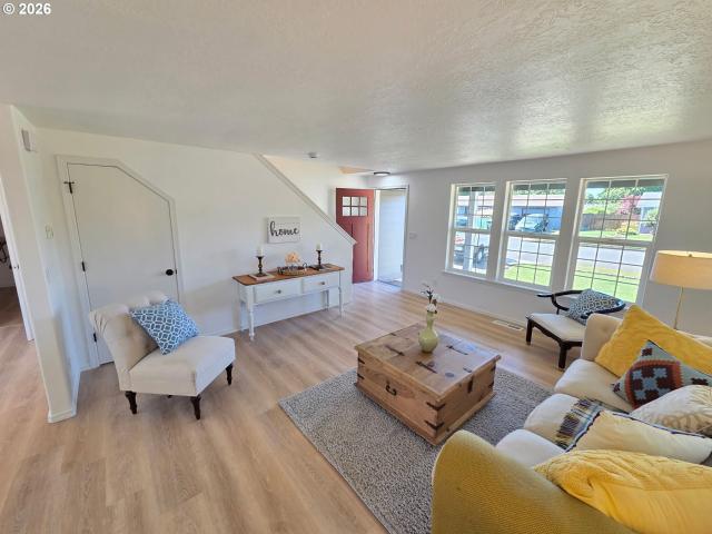 1041 fabry rd