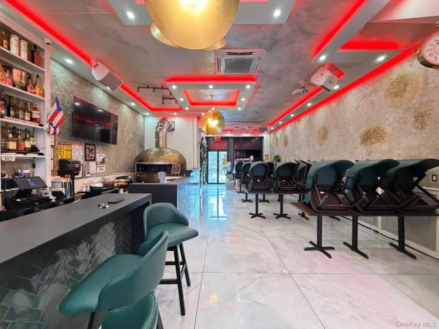 1041 Flushing Avenue