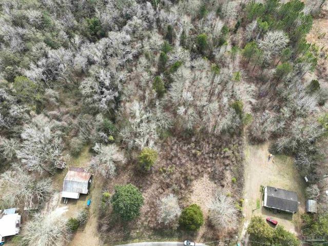 1041 Freedom Rd, Century, FL 32535