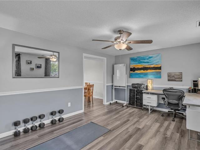 1041 Gauguin DR