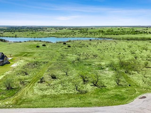 1041 Goodnight Trl, Perrin, TX 76486