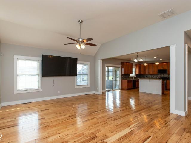 1041 Golden Leaf Drive