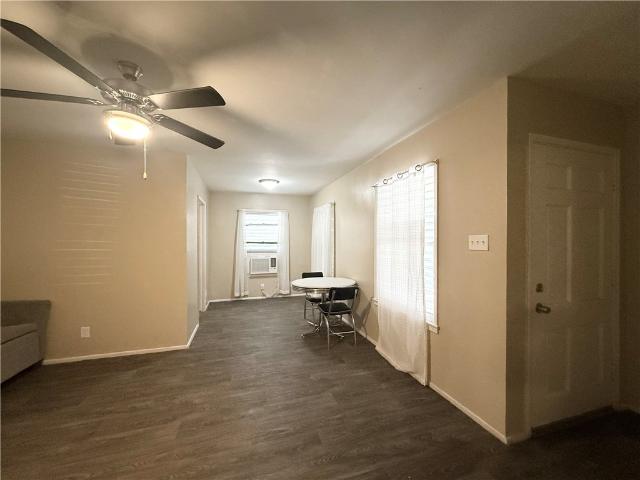 1041 Golla Drive