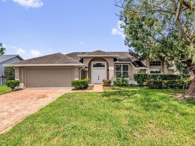 1041 Gould Pl, Oviedo, FL 32765