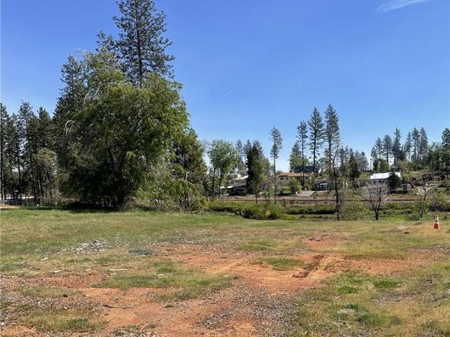 1041 Green Tree Ct, Paradise, CA 95969