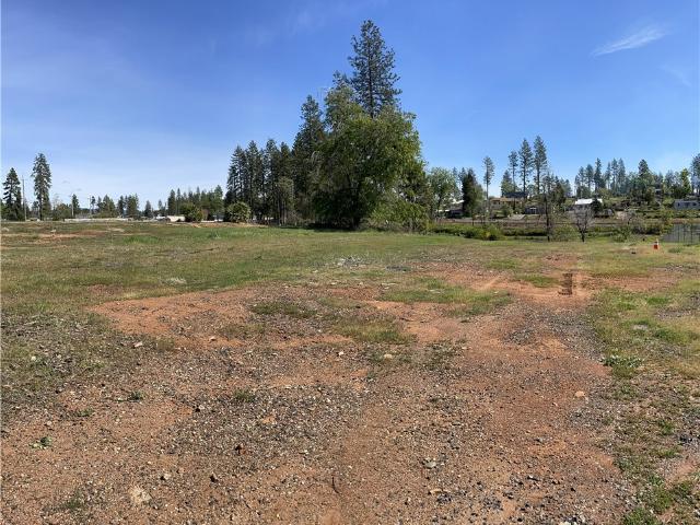 1041 Green Tree Ct, Paradise, CA 95969 | MLS #SN26057