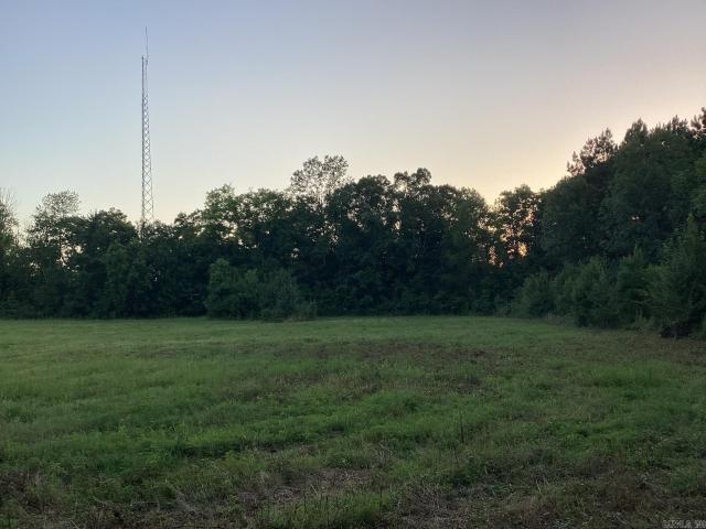 1041 Hwy 24