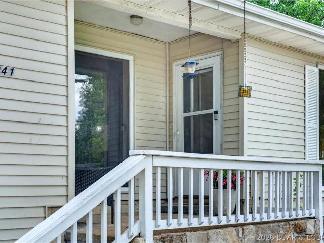 1041 Ha Tonka Road