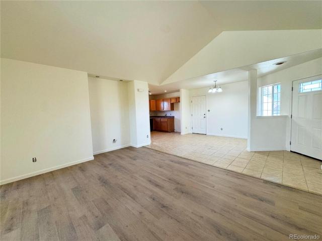 1041 Halfturn Road