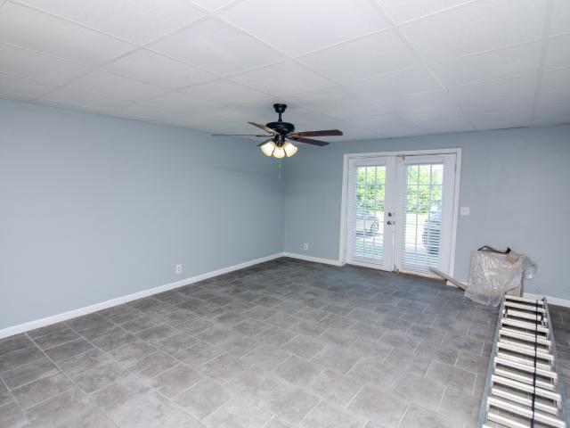 1041 Harold Dr