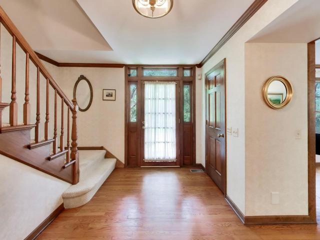 1041 Havenwood Lane