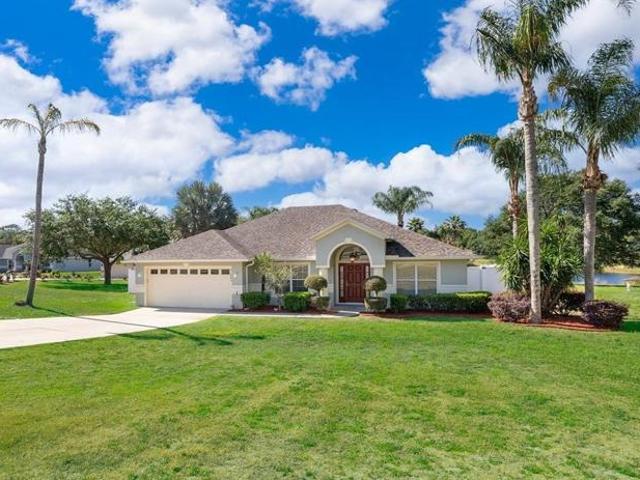1041 Heather Glen Dr, Minneola, FL 34715
