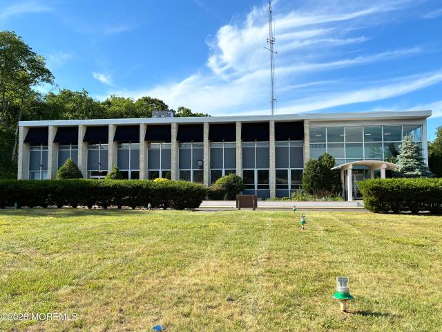 1041 Highway 36 Unit 201