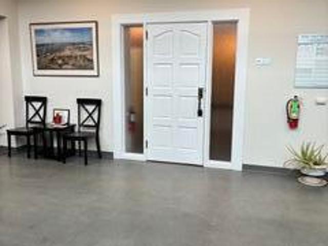 1041 Highway 36 Unit 201