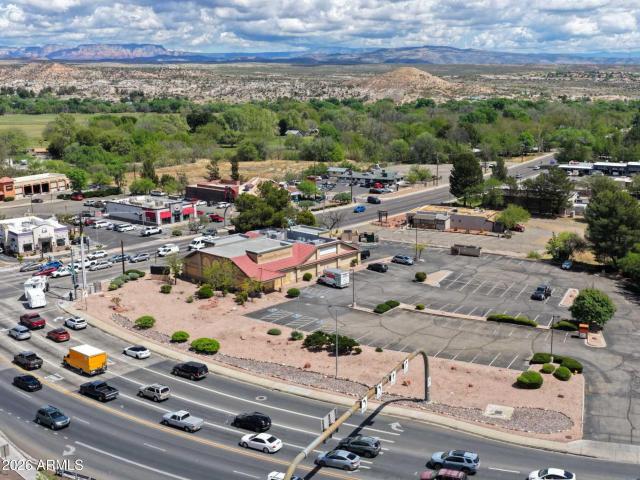 1041 highway 89a # 279