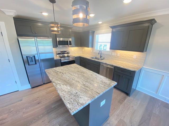 1041 Jackston Mack Way