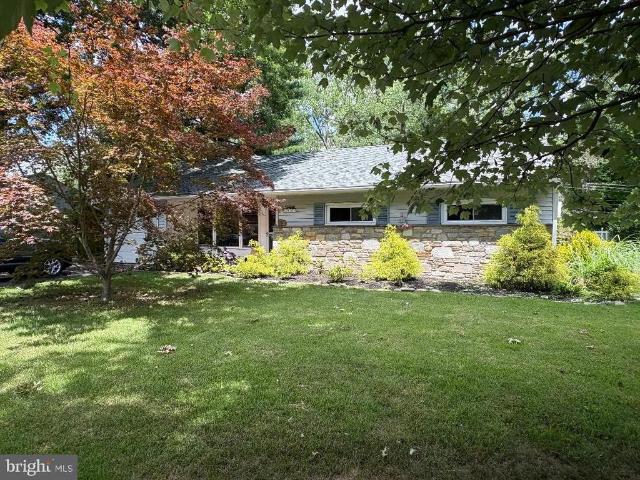 1041 Jeffrey Drive