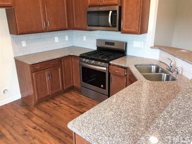 1041 Laceflower Drive 1041