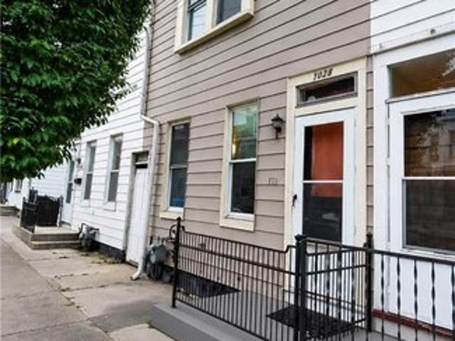 1041 Lehigh St, Easton, PA 18042