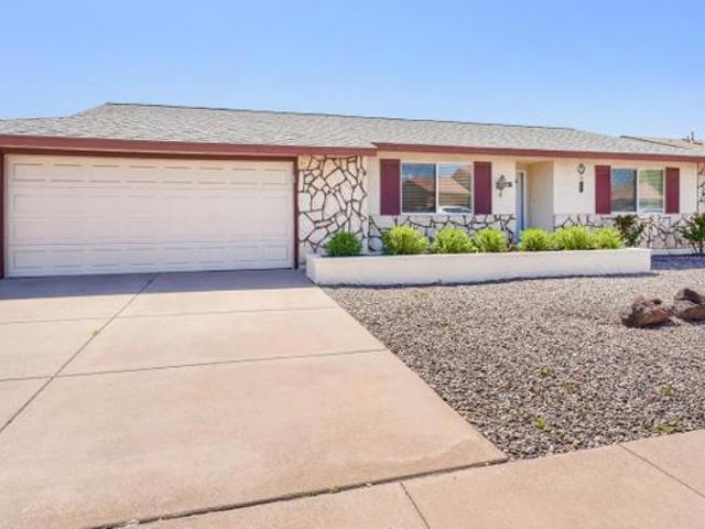 1041 Leisure World, Mesa, AZ 85206