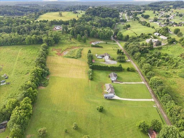 1041 Little Mountain Road