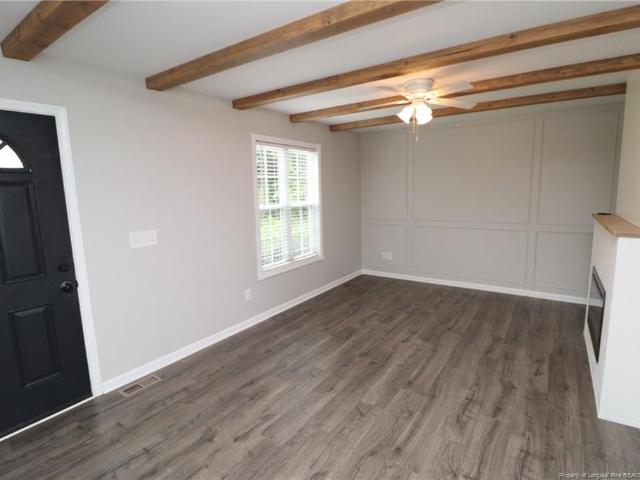1041 Parkers Ridge Drive