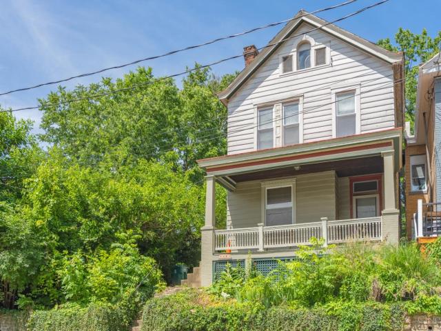 1041 Parkson Place