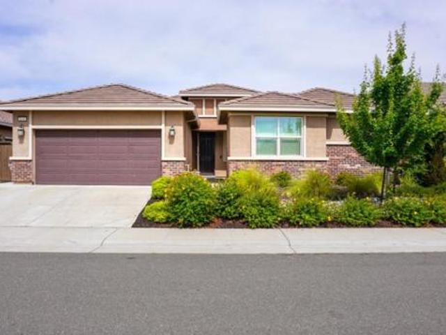 1041 Patagonia Way, Roseville, CA 95747