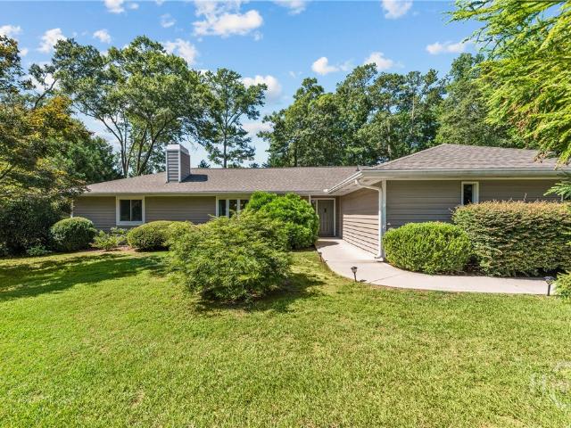 1041 Patrick Place