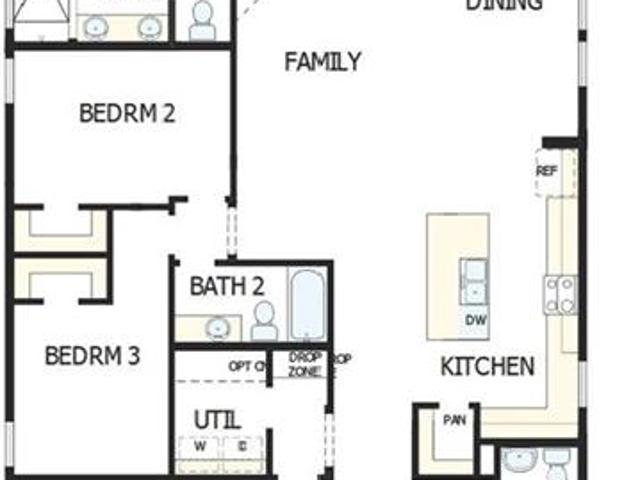 1041 Pine Bark Lane