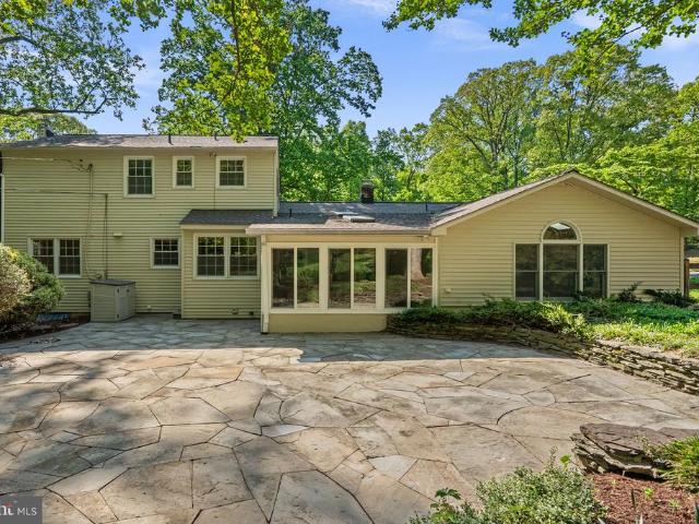 1041 Placid Court