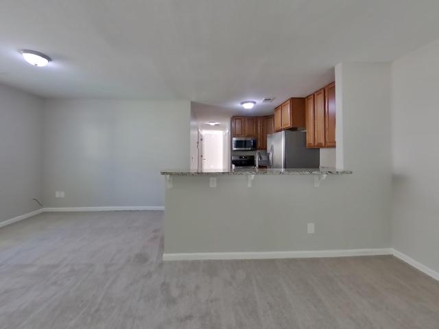 1041 Rabon Pond Drive