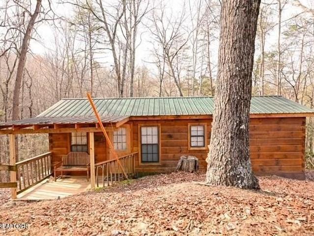 1041 Ridgefield Dr, Sevierville, TN 37876