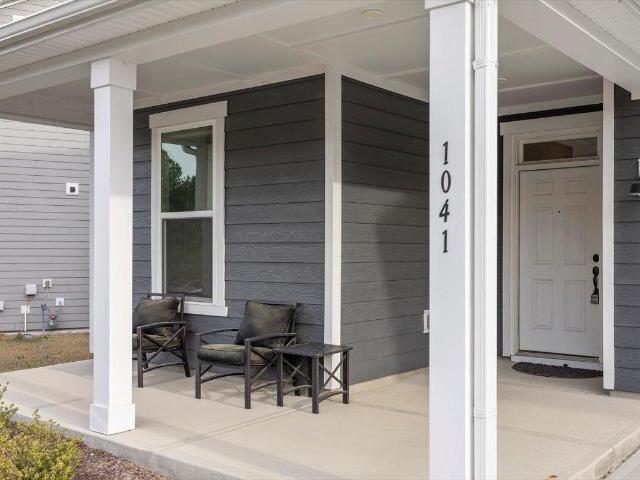 1041 Ringhill Bluff Drive