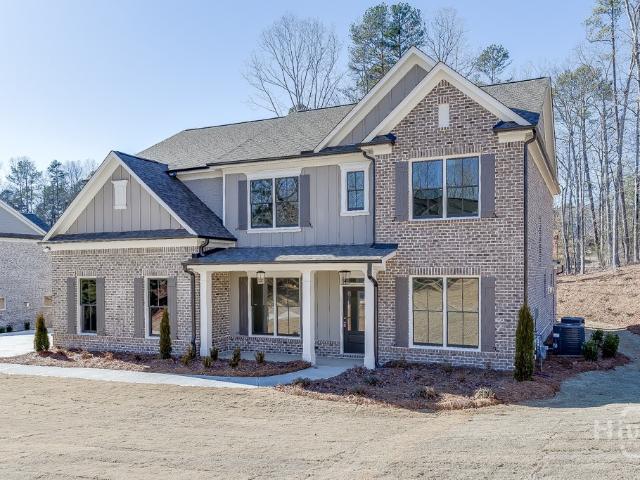 1041 Riverhill Drive