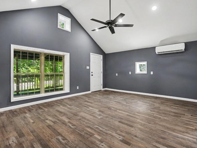 1041 Rohlers Church Road