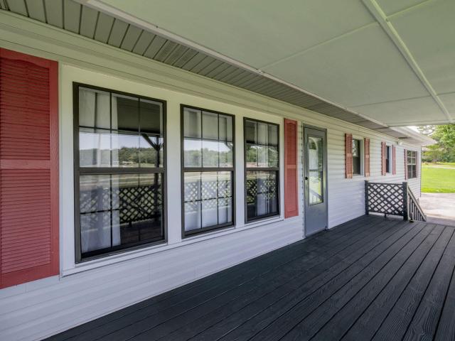 1041 Round Pond Road