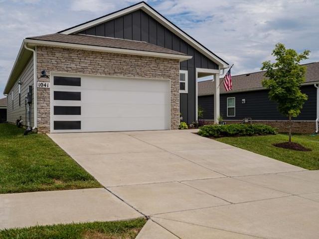 1041 Royal Gorge Pvt Ct, Gallatin, TN 37066