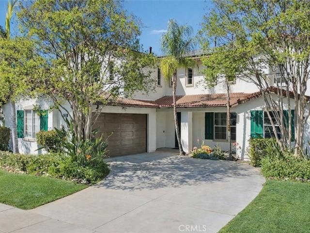 1041 Stanislaus Dr, Corona, CA 92881 | MLS #IG26035