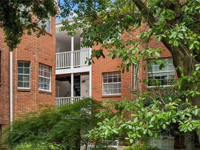 1041 State Street NW 24