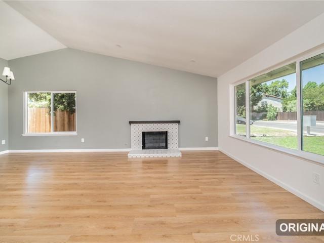 1041 Sunset Circle