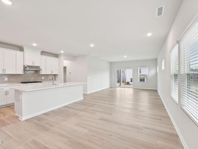 1041 Saint Lawrence Drive