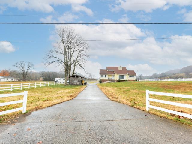 1041 Sandy Valley Rd