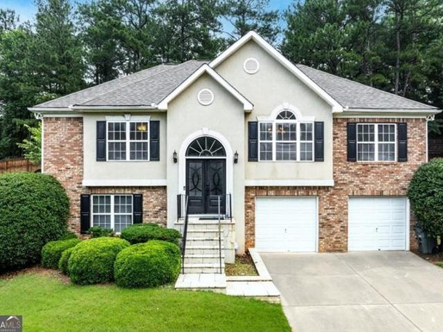 1041 SE Soaring Dr, Marietta, GA 30062
