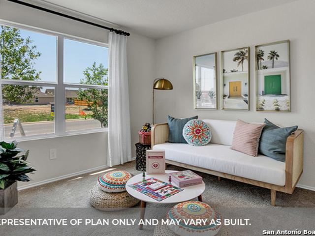 1041 Seedling Lane