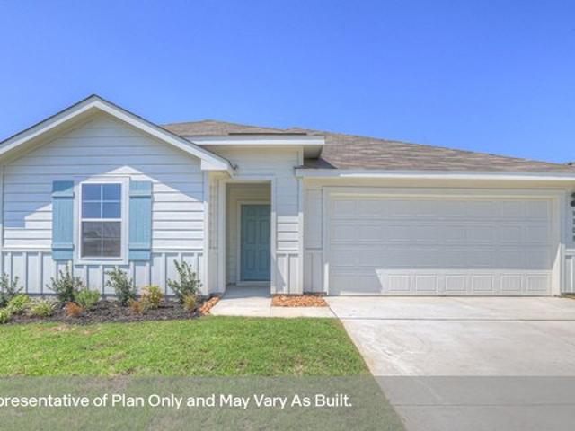 1041 Seedling Ln, Seguin, TX 78155