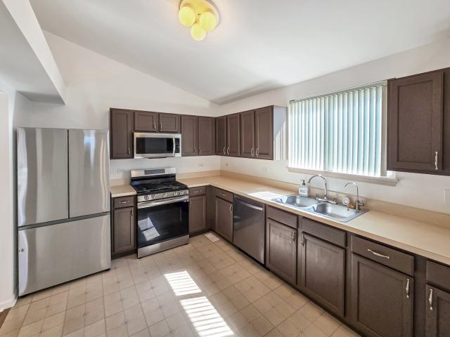 1041 Serendipity Drive