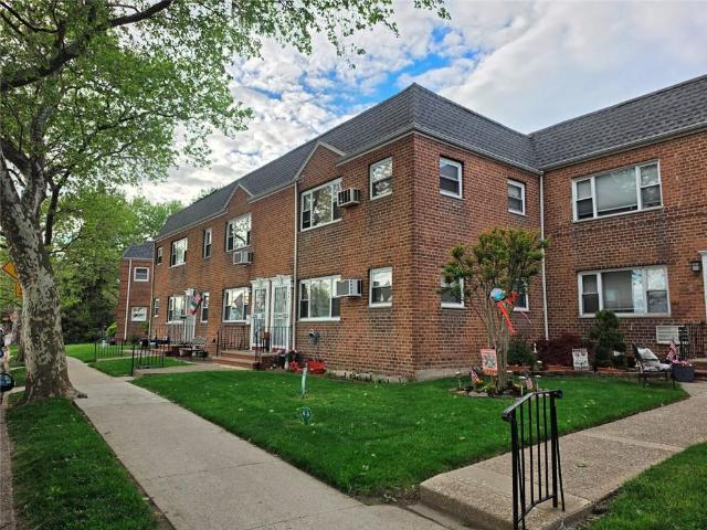 1041 Shore Parkway # 2B