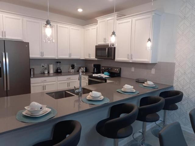 1041 Splash Shot Pl, Unit 1041, Davenport, FL 33896 | MLS #S5137 | Compass