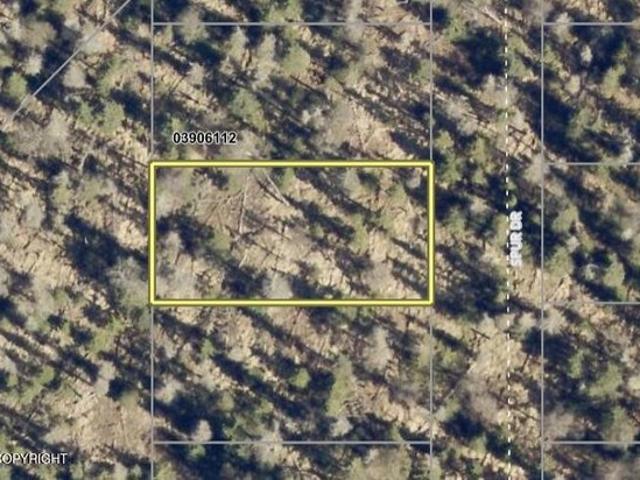 1041 Spur Dr, Kenai, AK 99611